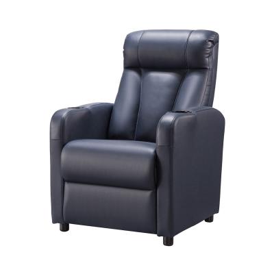 China Commercial Modern Home Theater Seating For Home Theater 70*90*104cm for sale