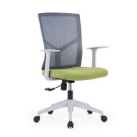 China Stainless Steel Modern Designer Swivel Recliner Chair for Comfortable Office Computer for sale