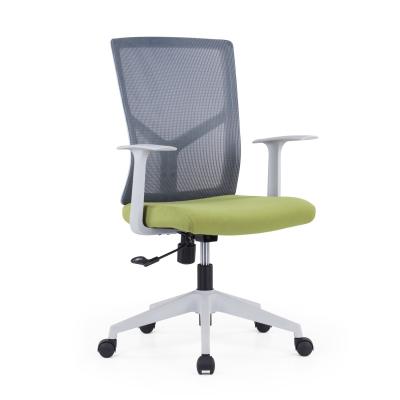 China Stainless Steel Modern Designer Swivel Recliner Chair for Comfortable Office Computer for sale