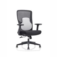 China Commercial Furniture Swivel Executive Mesh Computer Ergonomic Desk Luxury Office Chairs for sale