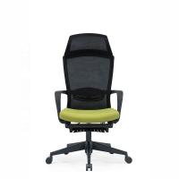 China Revolutionary Executive Swivel Office Chair with Adjustable Backrest and Footrest for sale