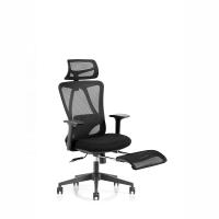 China Adjustable Luxury Mesh Office Chair with Multiple Function and Free Sample Shipping for sale