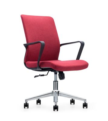 China Functionality Comfortable Desk Chair Improved Posture For Prolonged Sitting for sale