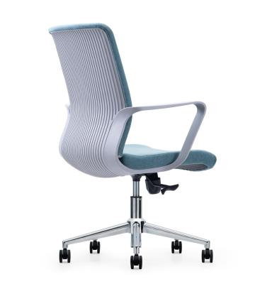 China Multi Purpose Comfortable Office Chair High Strength For Conference Room for sale