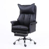 China Upgrade Your Gaming Setup with Our 2022 Racing Games Chair Synthetic Leather and Castor for sale
