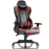 China Y-SEATER 009 Professional PU Leather Office Computer Chair Modern Design for Gaming for sale