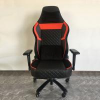 China Y-SEATER Luxury PU Leather E-sport Chair for Computer Gamers in EUROPEAN Design Style for sale