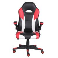 China EUROPEAN Design Style Backrest Adjustable 90-180 Gaming Chair for E-sports Enthusiasts for sale