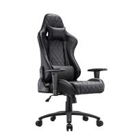 China Transform Your Gaming Experience with Our Customized Gridding Secret Game Chair for sale