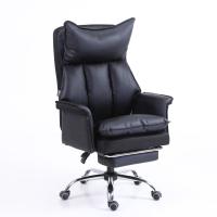 China Y-SEATER D12 Professional Executive Chair Synthetic Leather for Computer and E-sports for sale