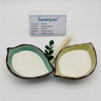 China Hydroxypropyl Guar Gum With Cost-Effective Has High Viscosity And High Degree Of Substitution For Costruction Material for sale