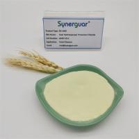China Super High Viscosity Facial Cleanser Hydroxypropyltrimonium Chloride Senior Natural Rheology Modifiers for sale