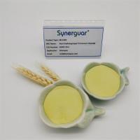 China Basic Medium Viscosity Hydroxypropyltrimonium Chloride In Hair Products Non Self Hydrating Cmhpg for sale