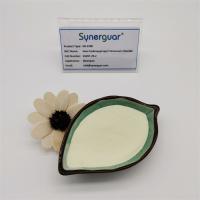 China Senior Shampoo Guar Derivatives Low Viscosity Modified Gum for sale