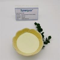 China Self Hydrating Guar Gum With High Quality Has High Viscosity And Medium Degree Of Substitution For Homecare for sale