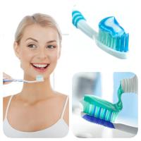 China Excellent Water Retention Capacity Guar Guma For Oral Care for sale