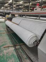 China Highly Engineered HDPE Geonet and Geocomposite Drainage Liners in Chinese Design Style for sale