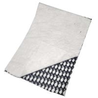 China Density Polyethylene HDPE Geonet Drainage Net The Perfect Solution for Clogged Drains for sale