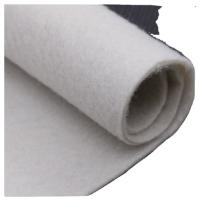 China Chinese Design Style Geocomposite Drainage Sheet with CE/ISO9001/ISO14001 Certificate for sale