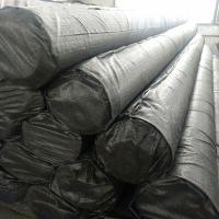 China Chinese Design Style 3D Geocomposite Drainage Geo Cell Mat for Landfill Construction for sale