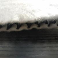 China Contemporary Design Style 3D Composite Drainage Geonet for Drainage in HDPE PP PET for sale