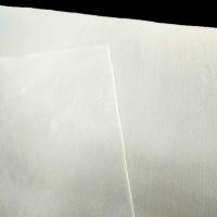 China Geotextile Needle Punched Non Woven Geotextile for in Various Applications for sale