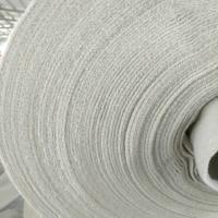 China Geotextile Needle Punched Non Woven Geotextile for in Various Applications for sale
