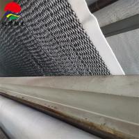 China Experience the Difference of Our HDPE Mesh 3D Composite Drainage Geonet for Other Uses for sale