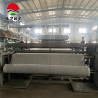 China Experience the Difference of Our HDPE Mesh 3D Composite Drainage Geonet for Other Uses for sale