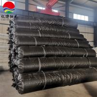China Experience the Difference of Our HDPE Mesh 3D Composite Drainage Geonet for Other Uses for sale