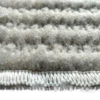 China Mainly of Bentonite Landfill Anti-Seepage Geotextile Waterproofing Geotextile Blanket for sale