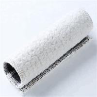 China Customizable Sodium Bentonite Agriculture GCL Waterproof Blanket for Agriculture for sale