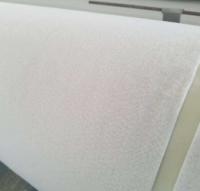 China Non-Woven Geotextile 300g m2 Geotextile Type Non-Woven Geotextiles in Thailand 100%PP/PET for sale