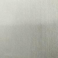 China Non-Woven Geotextile 300g m2 Geotextile Type Non-Woven Geotextiles in Thailand 100%PP/PET for sale