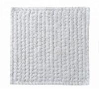 China 4m-6m Width Natural Sodium Bentonite GCL Waterproof Blanket for Anti-Seepage Function for sale