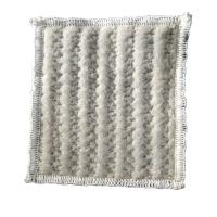 China 4m-6m Width Natural Sodium Bentonite GCL Waterproof Blanket for Anti-Seepage Function for sale