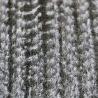 China 4m-6m Width Natural Sodium Bentonite GCL Waterproof Blanket for Anti-Seepage Function for sale
