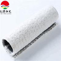 China Chemical Resistance Function Geosynthetic Clay Liner for Industrial Applications for sale