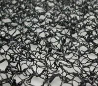 China 3D Geomat HDPE PE Plastic Net for 2.0m-2.5m Width Erosion Control and Drainage System for sale