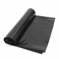 China Industrial Design Style 2019 HDPE Geomembrane Liner for Indoor Shrimp Farming in Kenya for sale
