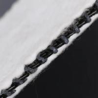 China HDPE Mesh 3D Composite Drainage Geonet for Railways and Highways Other 4mm-8mm Tickness for sale