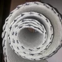 China HDPE Mesh 3D Composite Drainage Geonet for Railways and Highways Other 4mm-8mm Tickness for sale