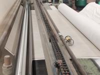 China Geomembranes Composite Drainage Net for Industrial Design Applications for sale