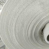 China 80g/sqm to 1000g/sqm Non-Woven Geotextile for Road and Railway Construction Material for sale