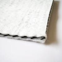China Industrial Design Style Geomembranes The Key to Successful Composite Drainage Network for sale