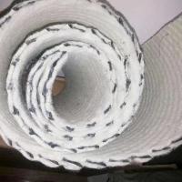 China Industrial Design Style Composite Drainage Geonet for Tunnel Construction Projects for sale