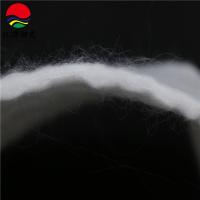 China Long or Short Finbers Polypropylene Needdle Punched Nonwoven Geotextile and for Outdoor for sale