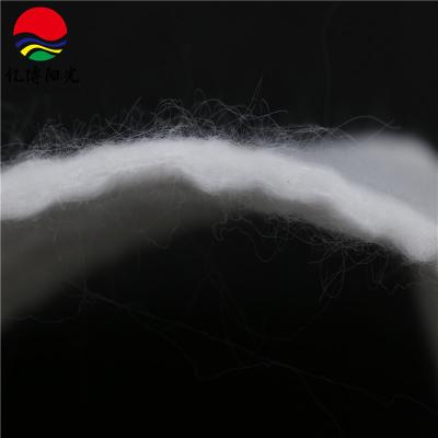 China Long or Short Finbers Polypropylene Needdle Punched Nonwoven Geotextile and for Outdoor for sale