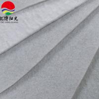 China Long or Short Finbers Polypropylene Needdle Punched Nonwoven Geotextile and for Outdoor for sale