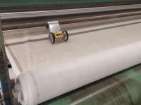 China CE/ISO Approved HDPE Composite Drainage Geonet 3D Network Geomat for Drainage Systems for sale